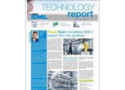 Download Centre | SML